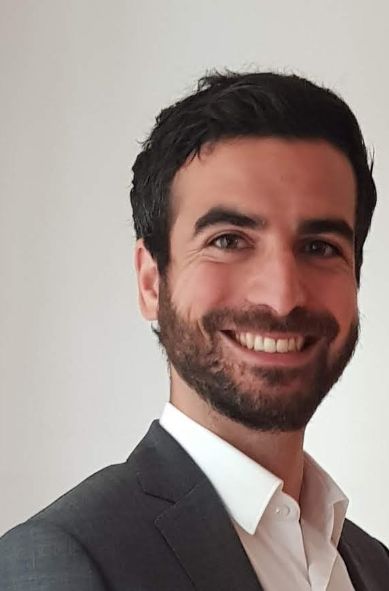 Microbiome & Probiotics R&D and Business Collaboration Forum: Europe ...