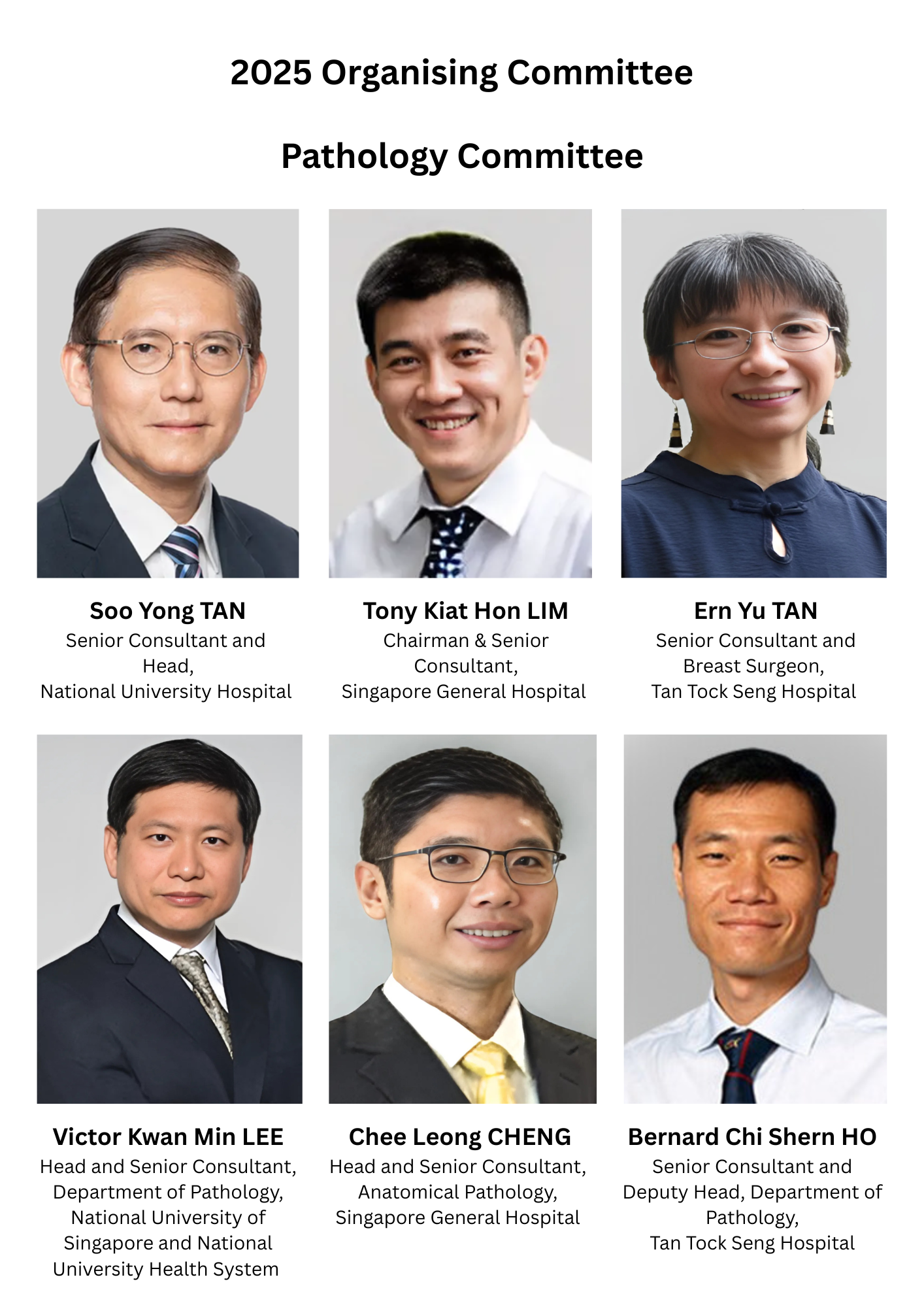 10th Digital Pathology & AI Congress: Asia - Global Engage